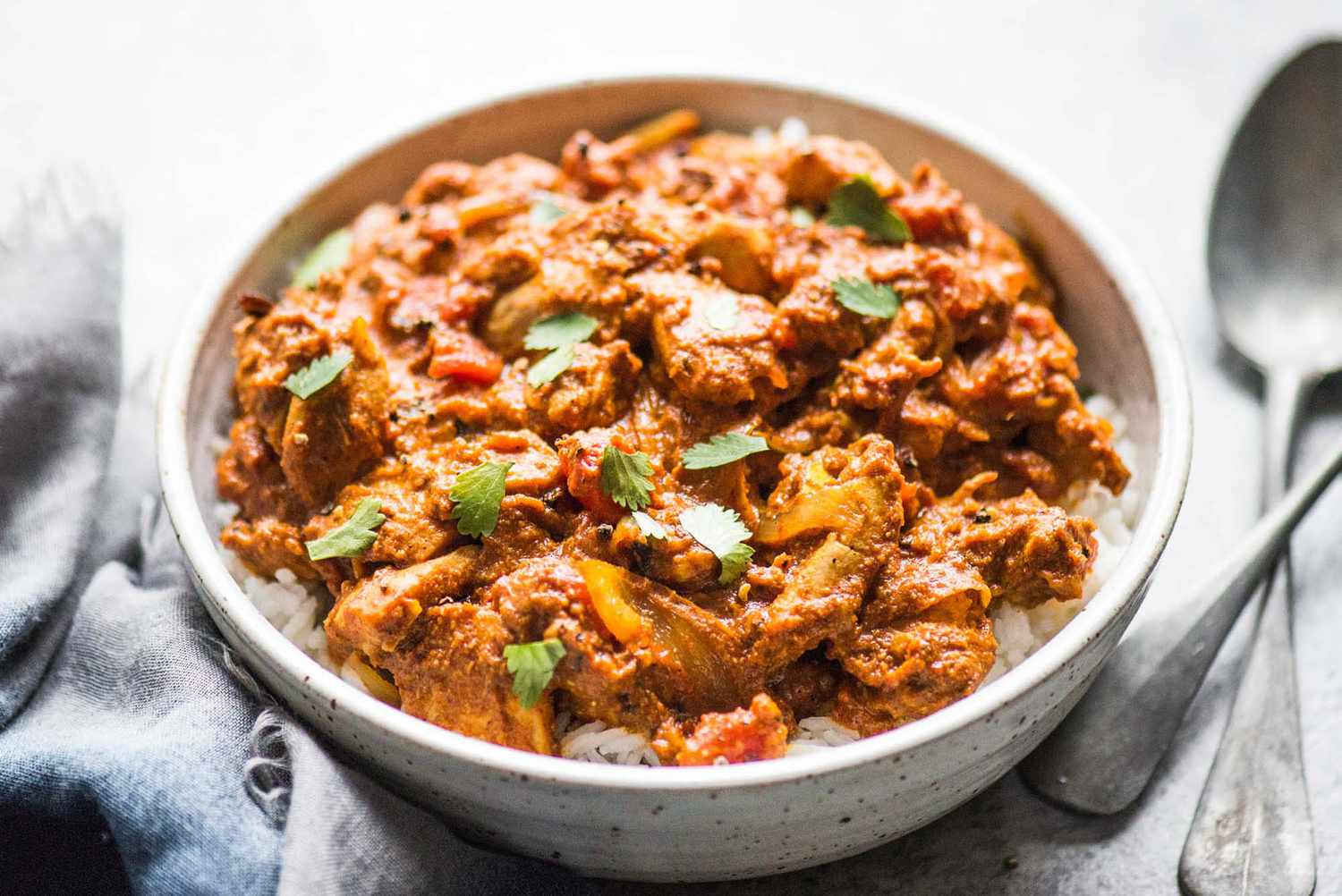 Chicken Masala Recipe: How to Make a Flavorful and Spicy Indian Dish at ...